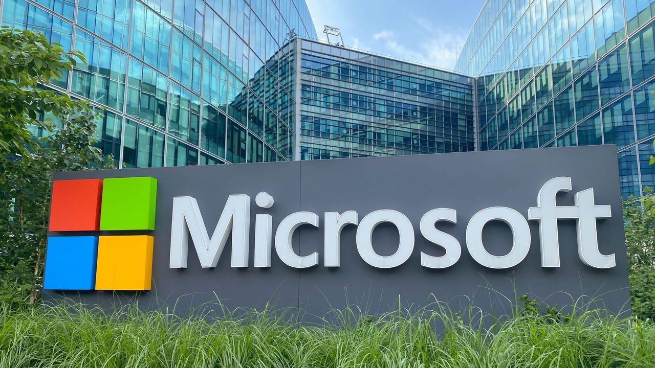 Microsoft records mixed success in Europe with UPC win and EPO loss ...